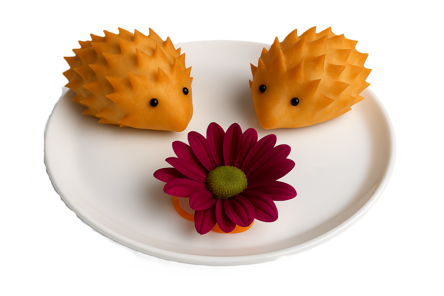 The CY Restaurant | Official Website Dim sum Chinese Restaurant in ...